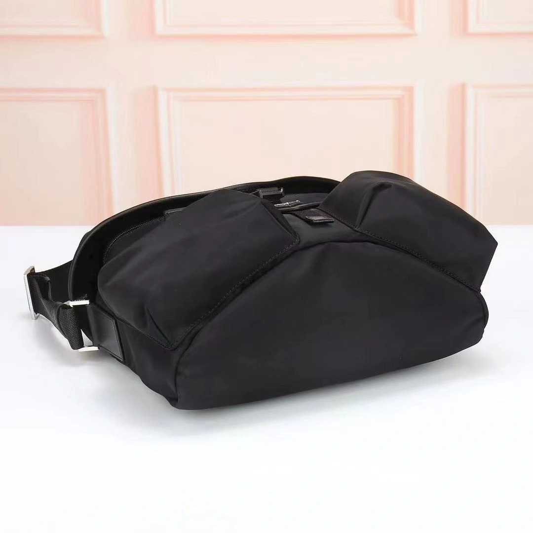 Value-priced Mens Prada Satchel Bags