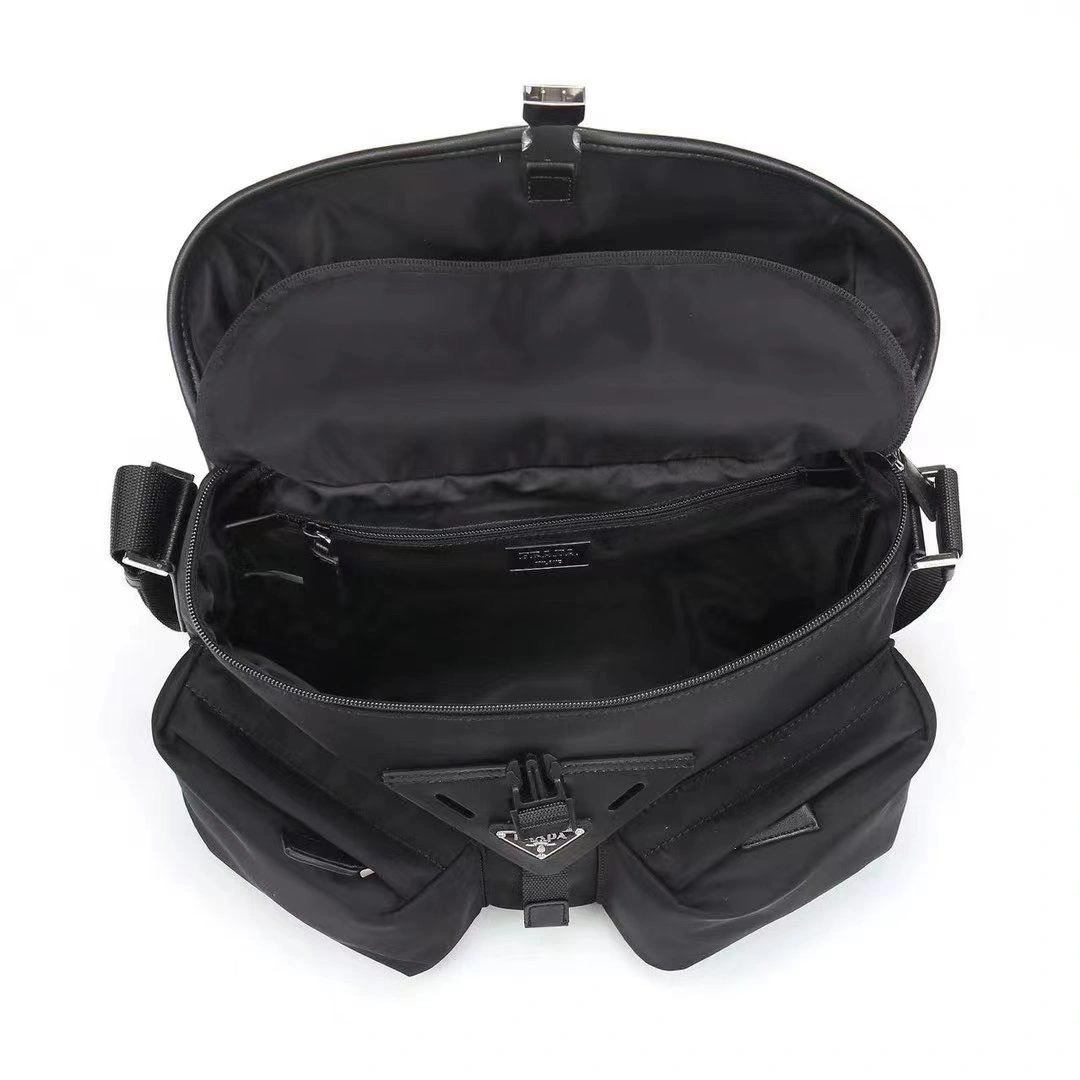 Value-priced Mens Prada Satchel Bags