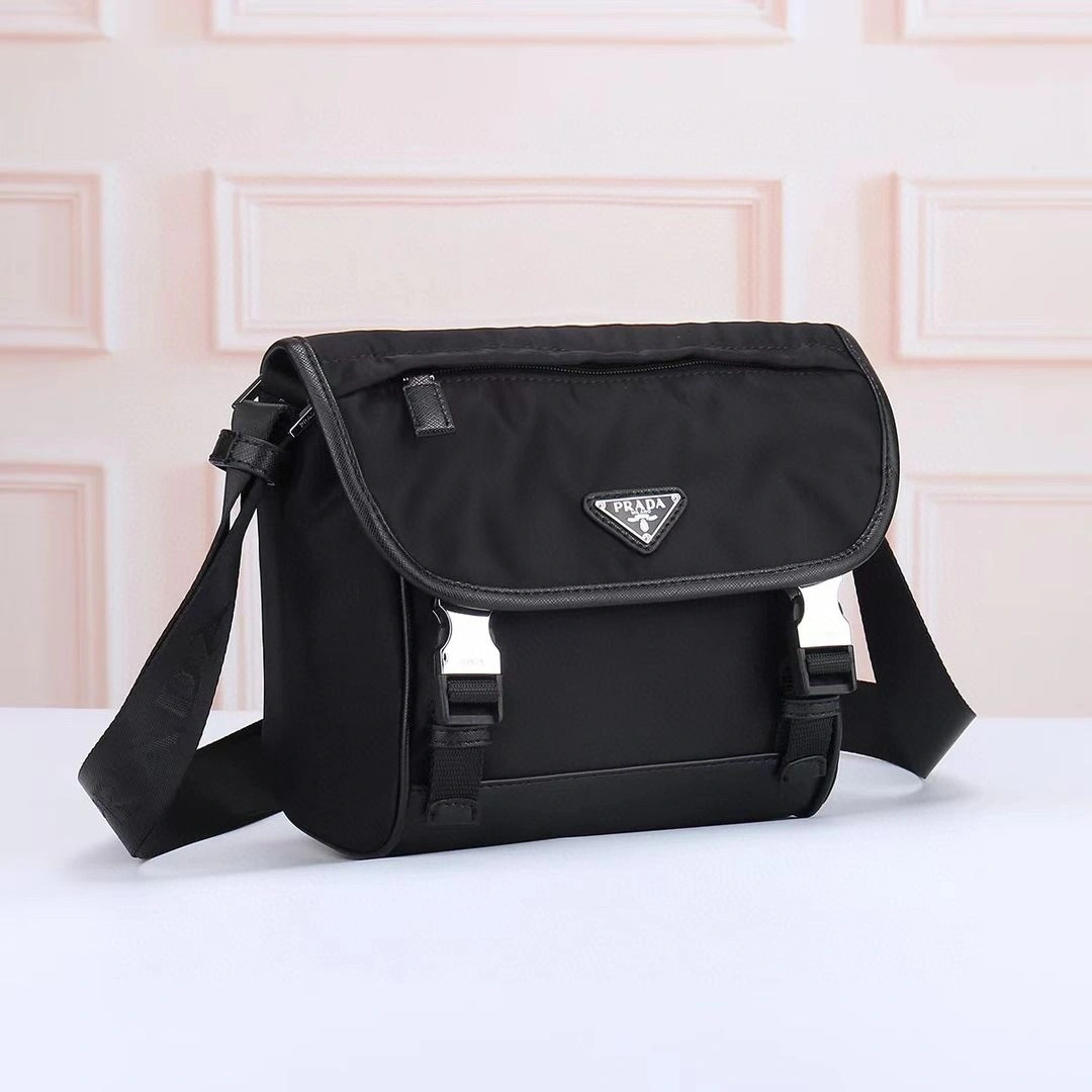 Cut-rate Mens Prada Satchel Bags