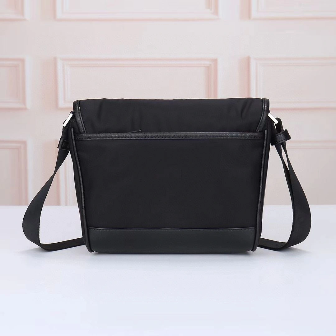 Cut-rate Mens Prada Satchel Bags