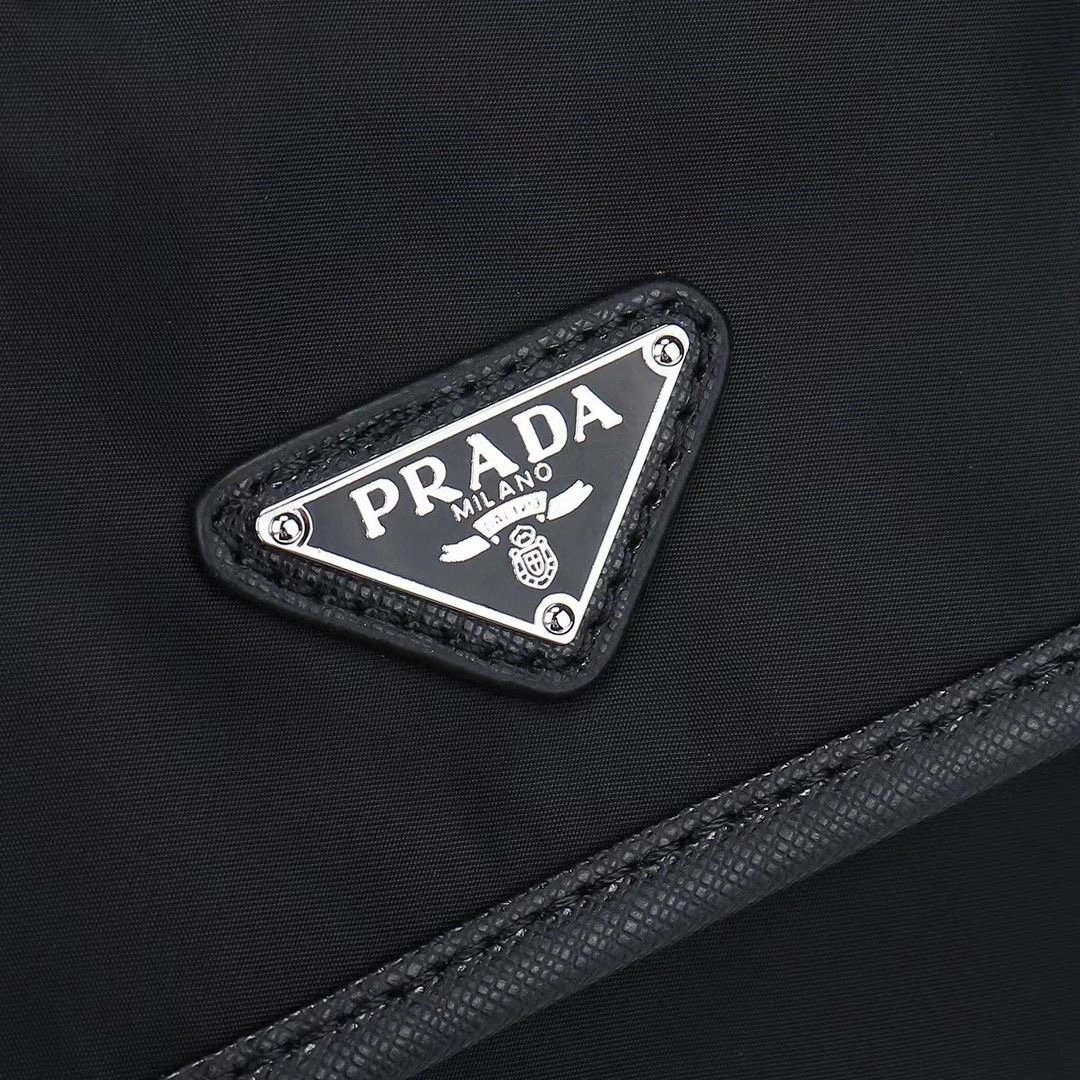 Cut-rate Mens Prada Satchel Bags