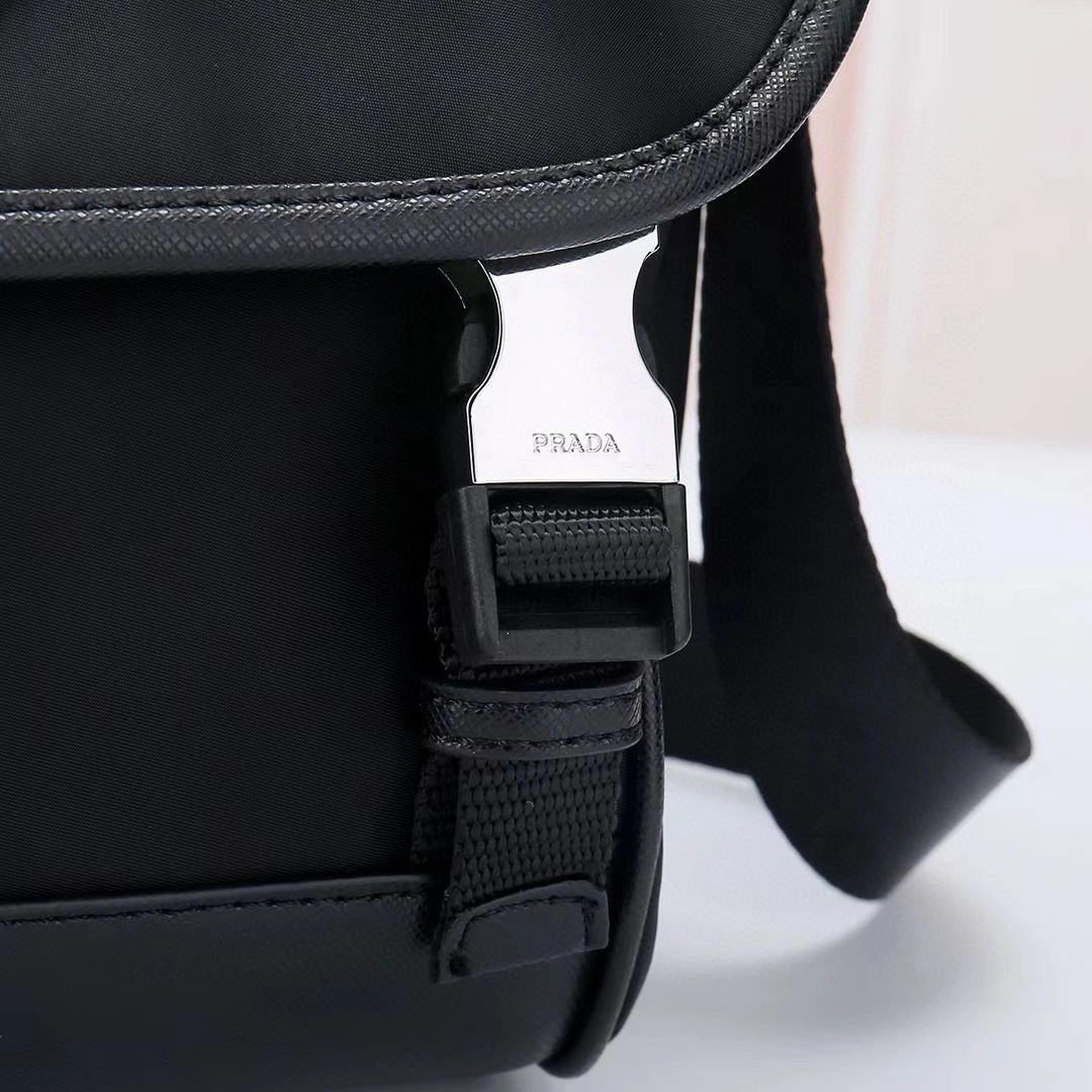 Cut-rate Mens Prada Satchel Bags