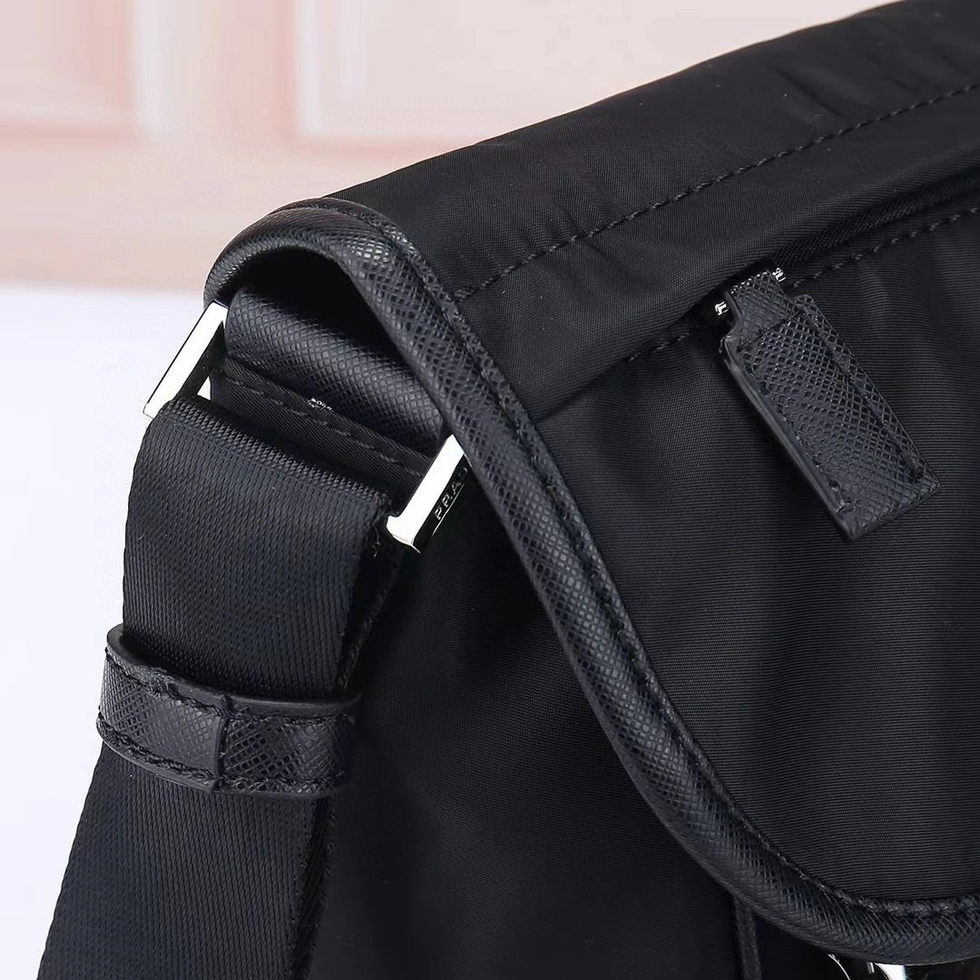 Cut-rate Mens Prada Satchel Bags