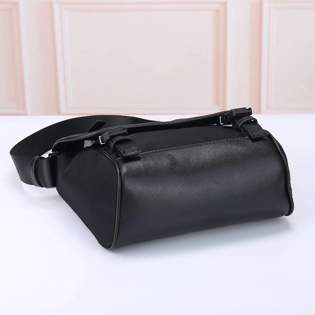 Cut-rate Mens Prada Satchel Bags