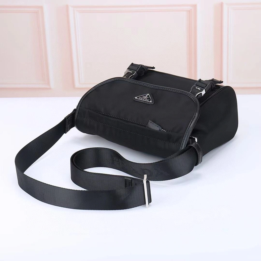 Cut-rate Mens Prada Satchel Bags