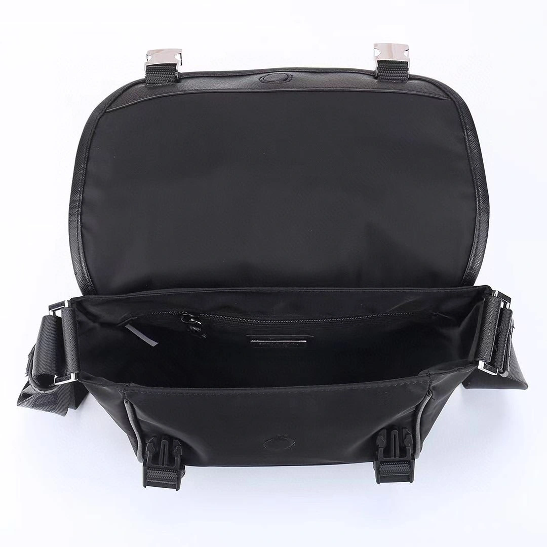Cut-rate Mens Prada Satchel Bags