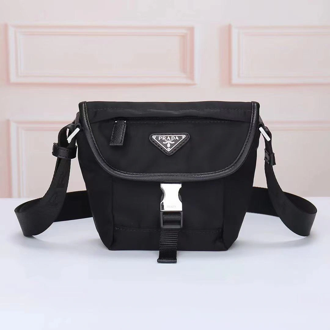Mens Prada Satchel Bags