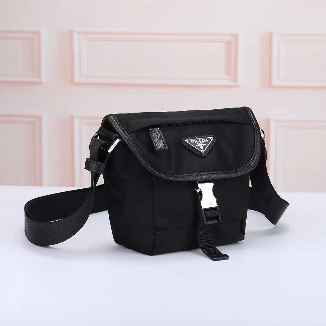 Discounted Mens Prada Satchel Bags