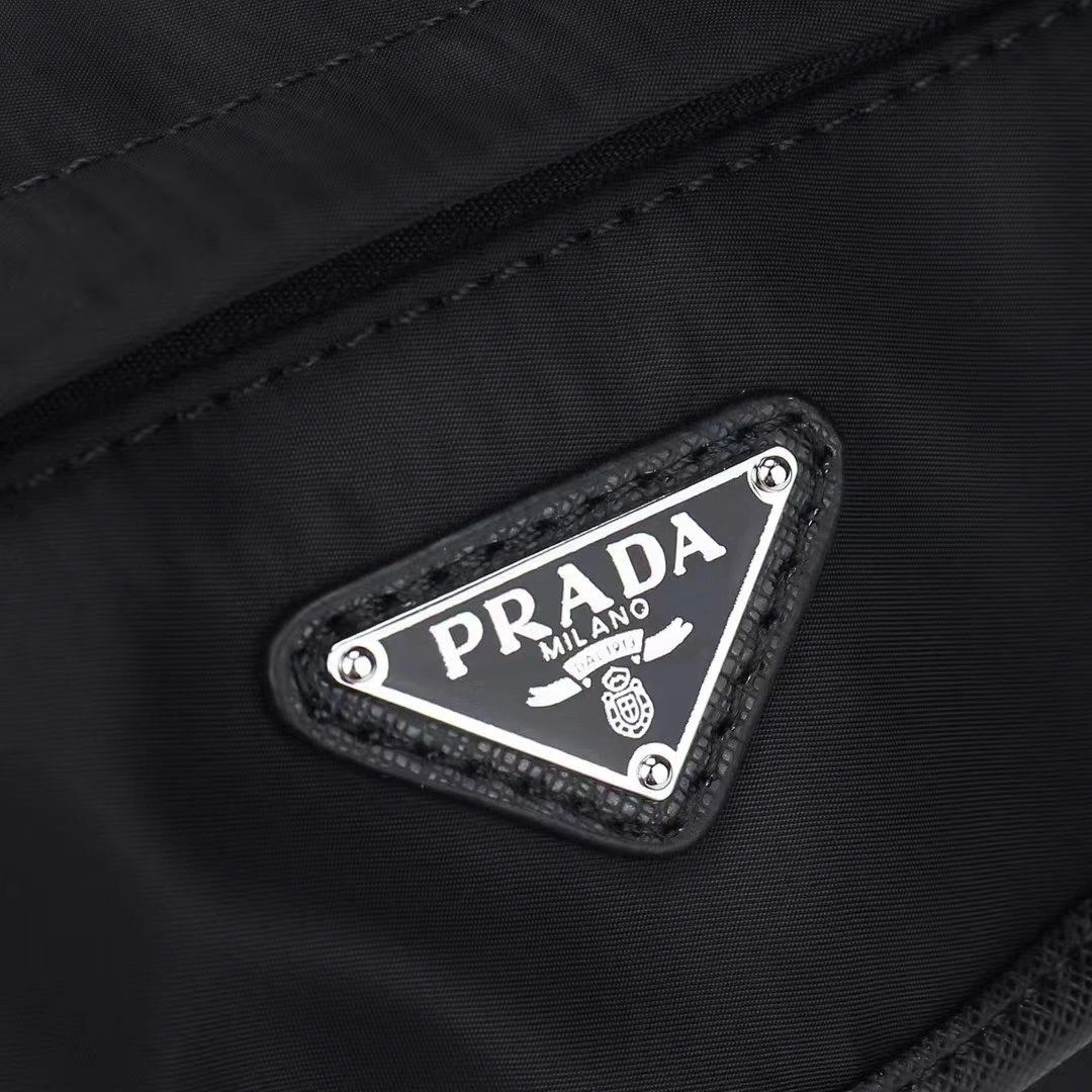 Discounted Mens Prada Satchel Bags