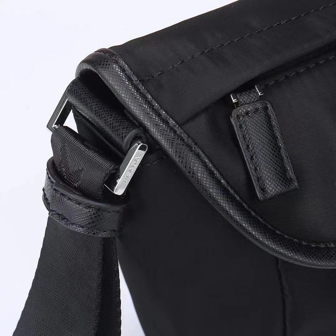 Discounted Mens Prada Satchel Bags