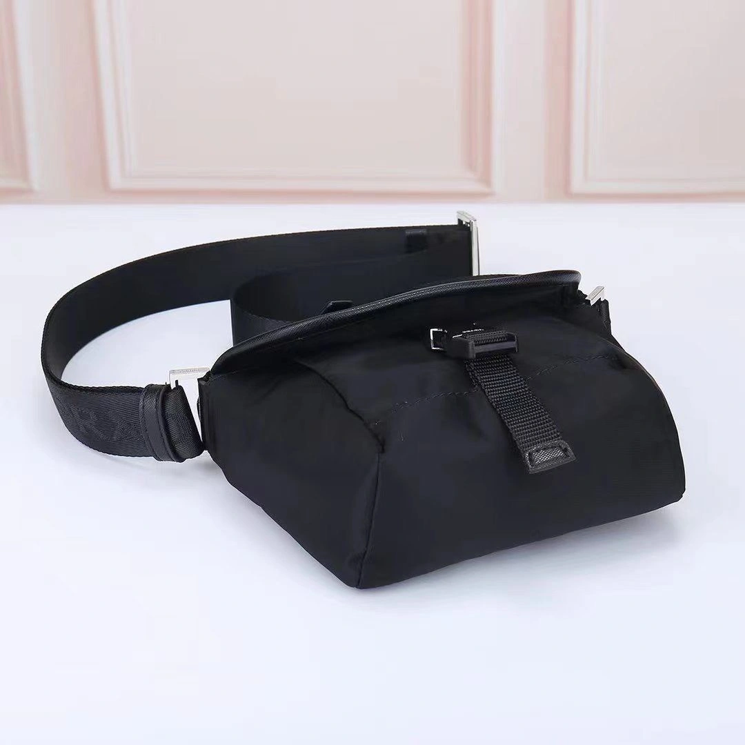 Discounted Mens Prada Satchel Bags