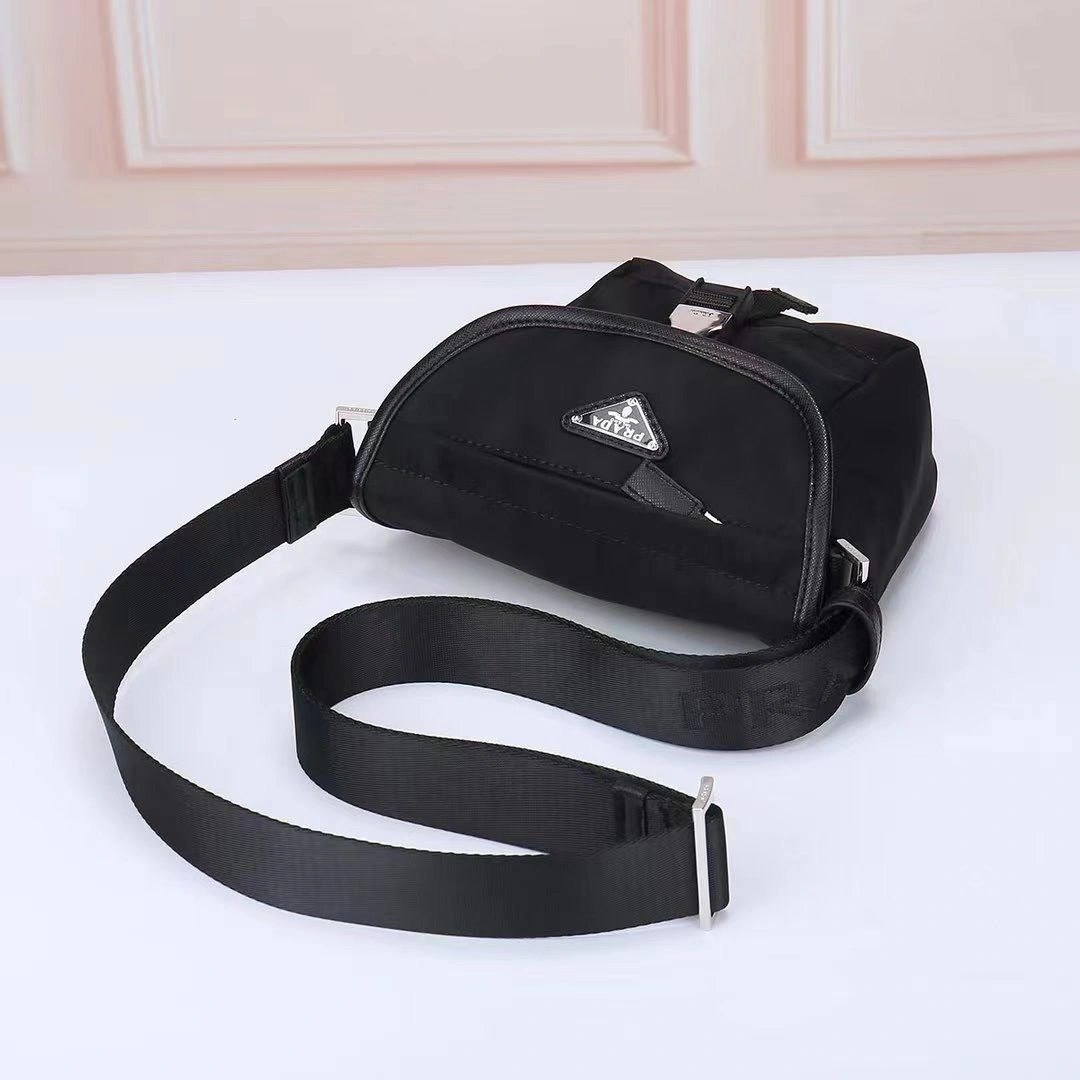 Discounted Mens Prada Satchel Bags