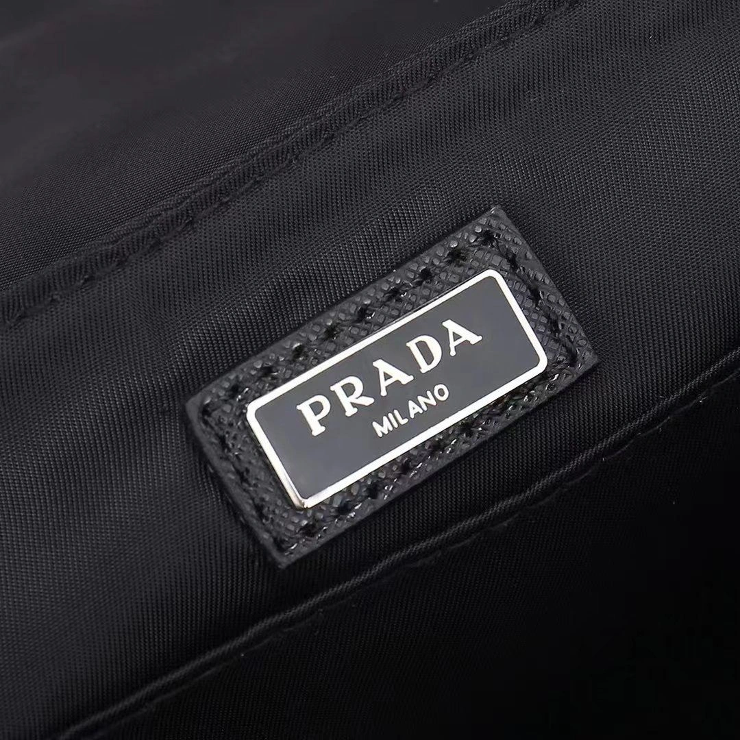 Discounted Mens Prada Satchel Bags