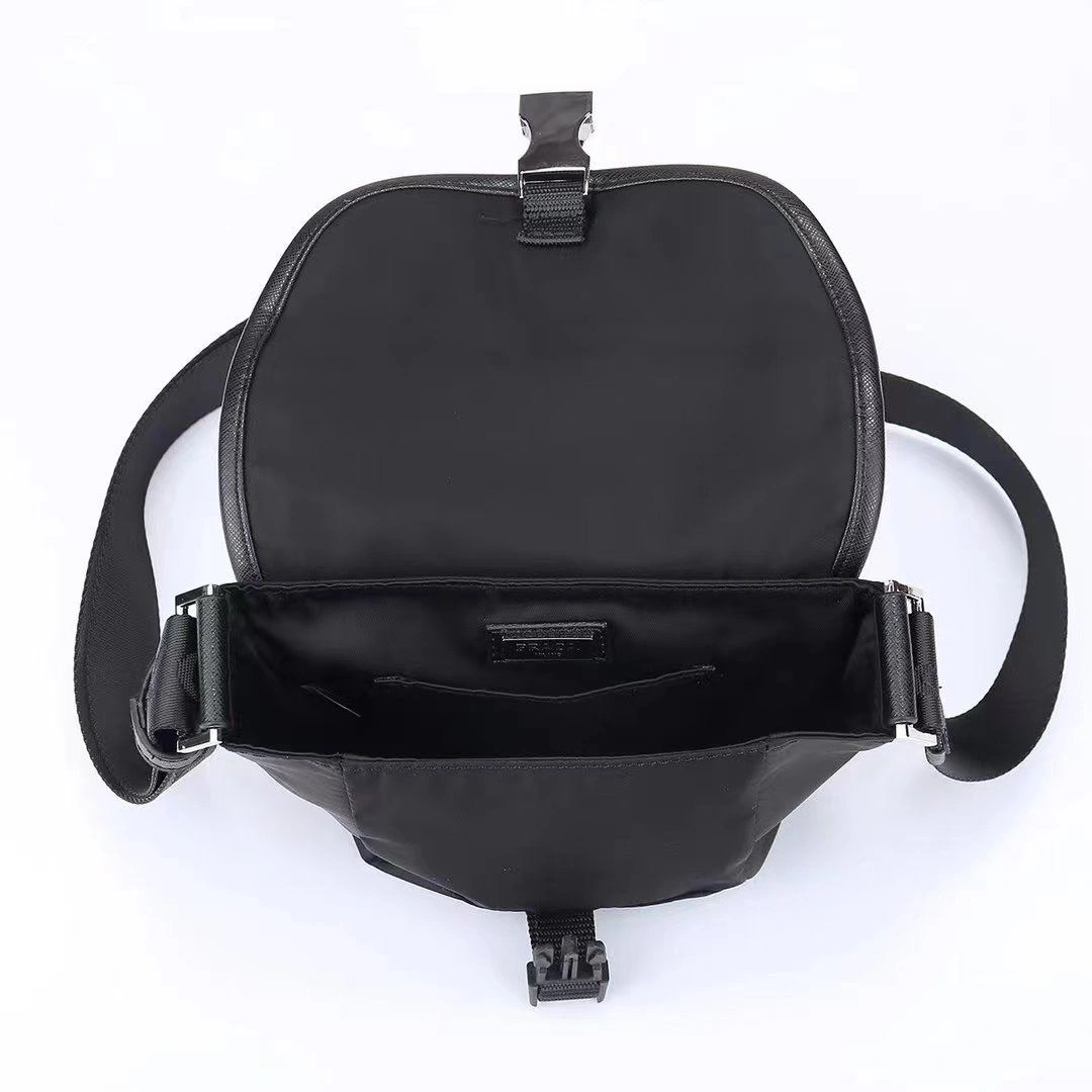 Discounted Mens Prada Satchel Bags