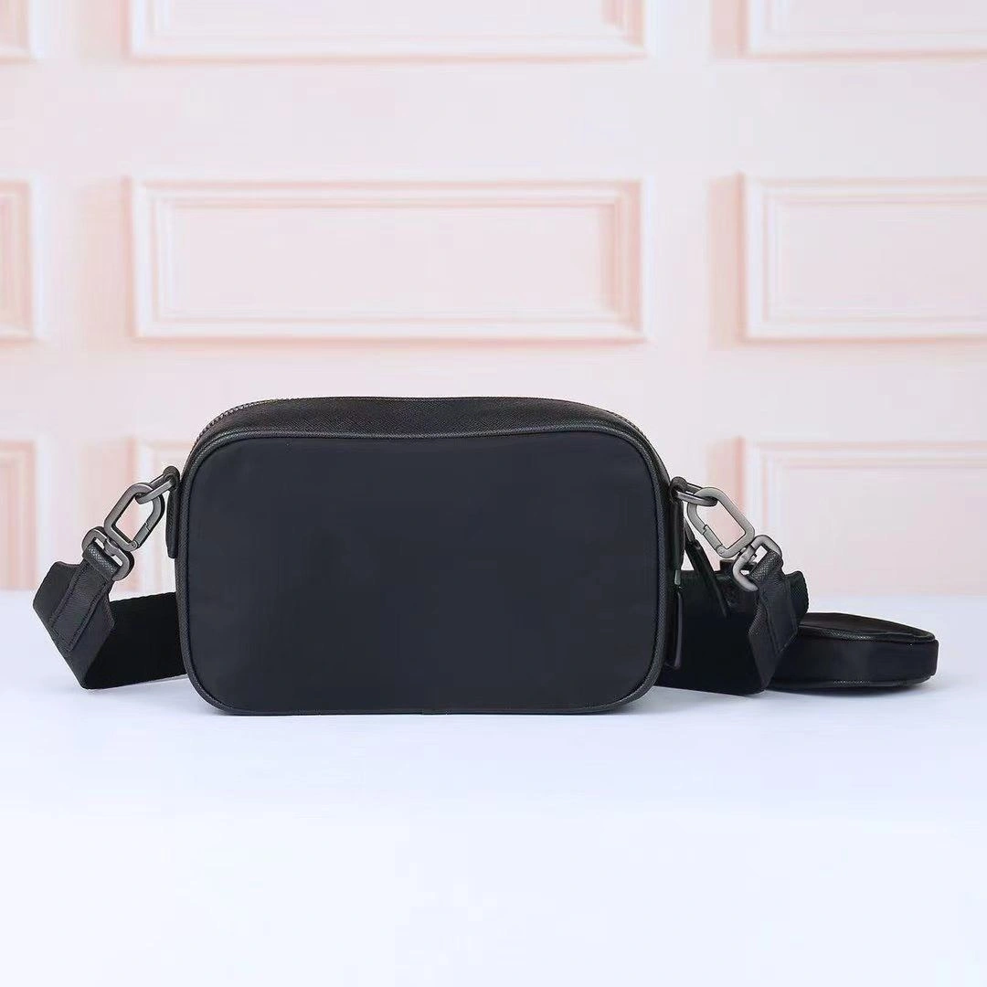 Economical Mens Prada Satchel Bags