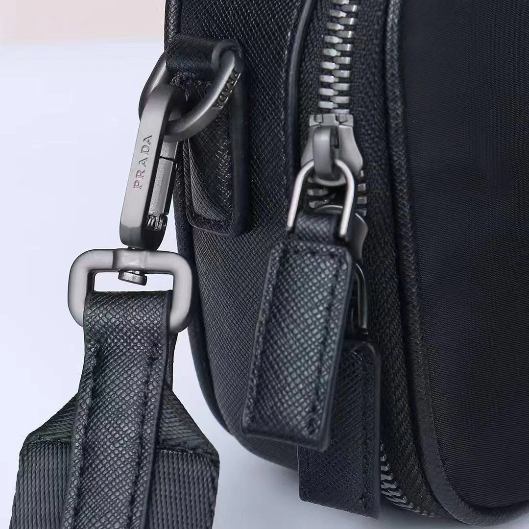Economical Mens Prada Satchel Bags