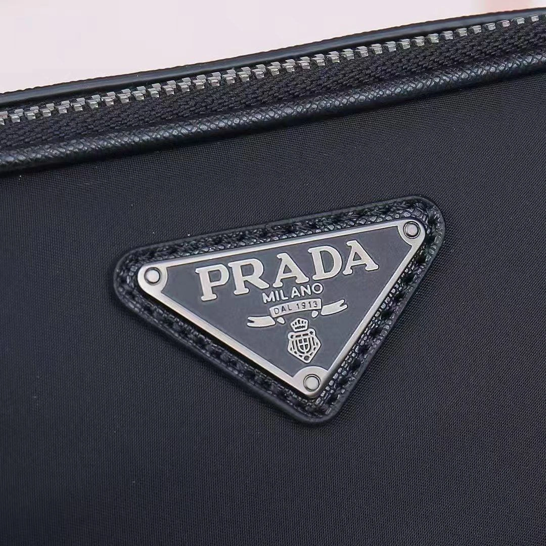 Economical Mens Prada Satchel Bags