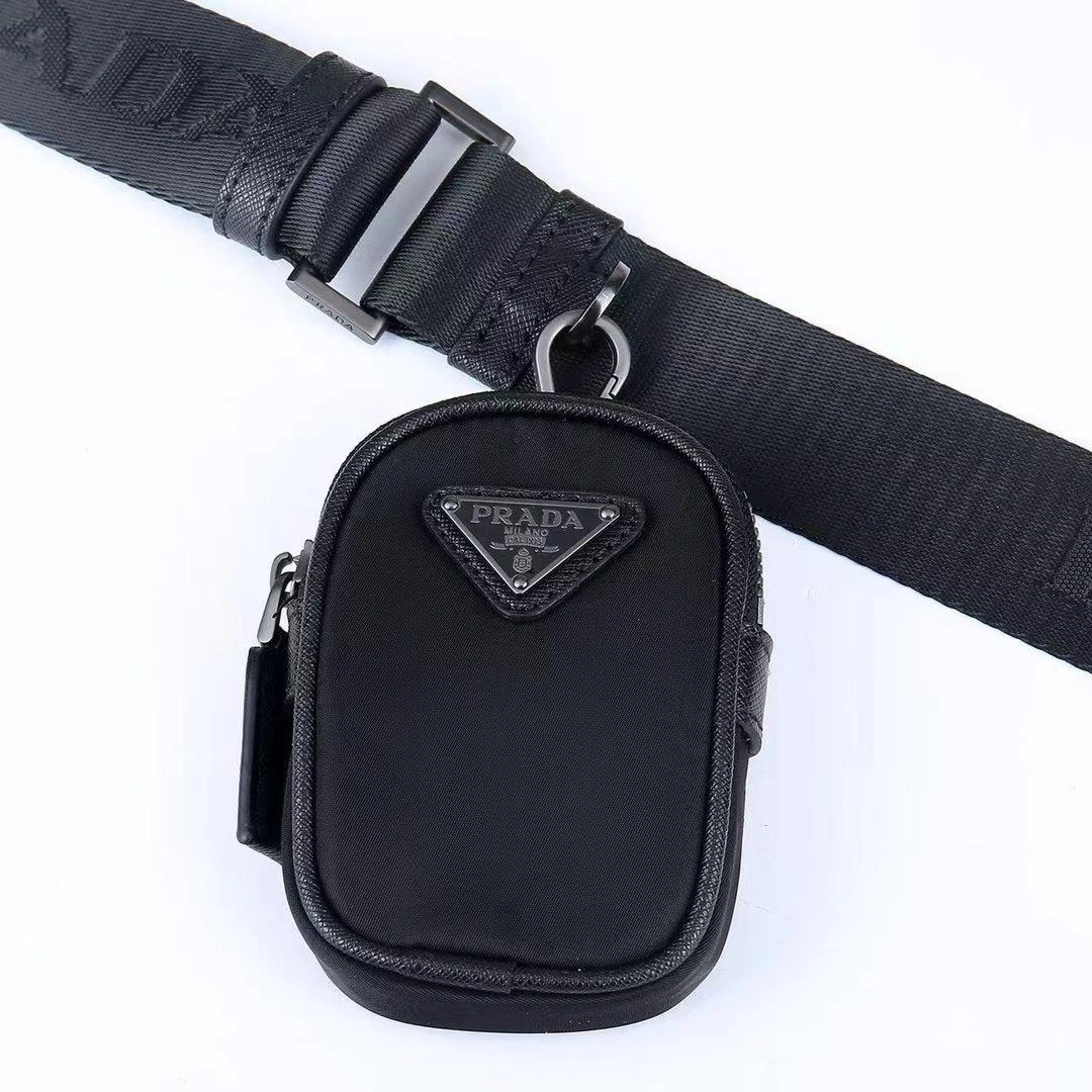 Economical Mens Prada Satchel Bags