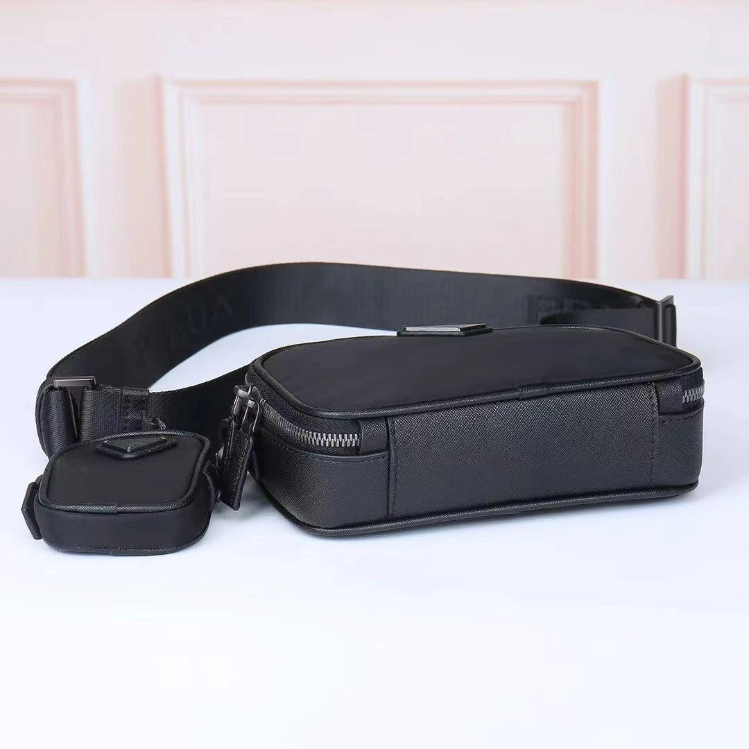 Economical Mens Prada Satchel Bags