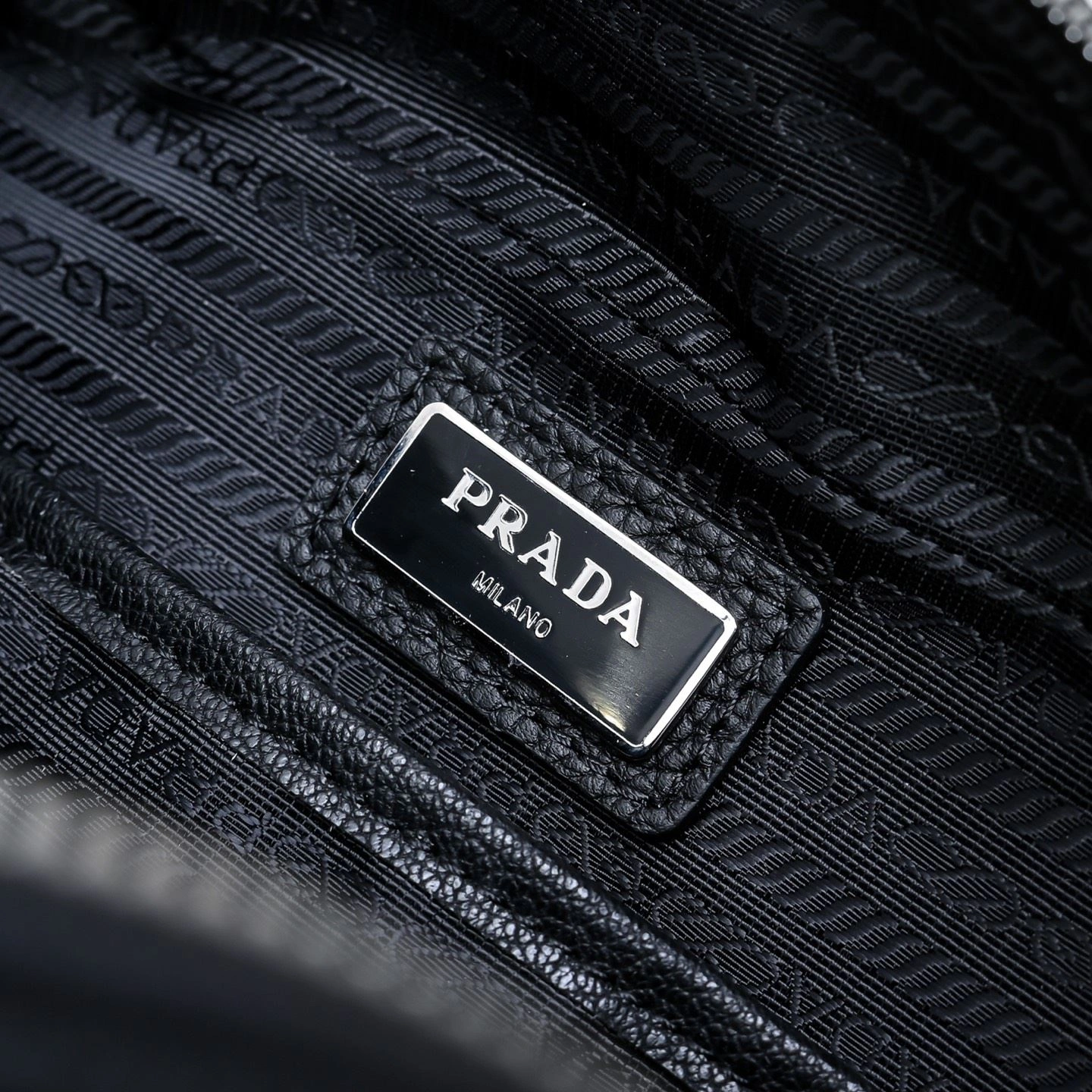 Discounted Mens Prada Satchel Bags