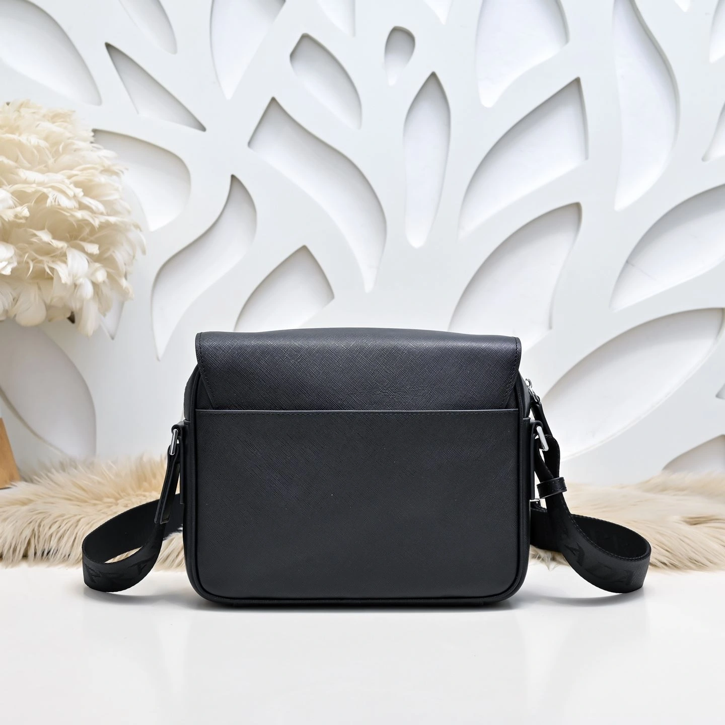 Discounted Mens Prada Satchel Bags
