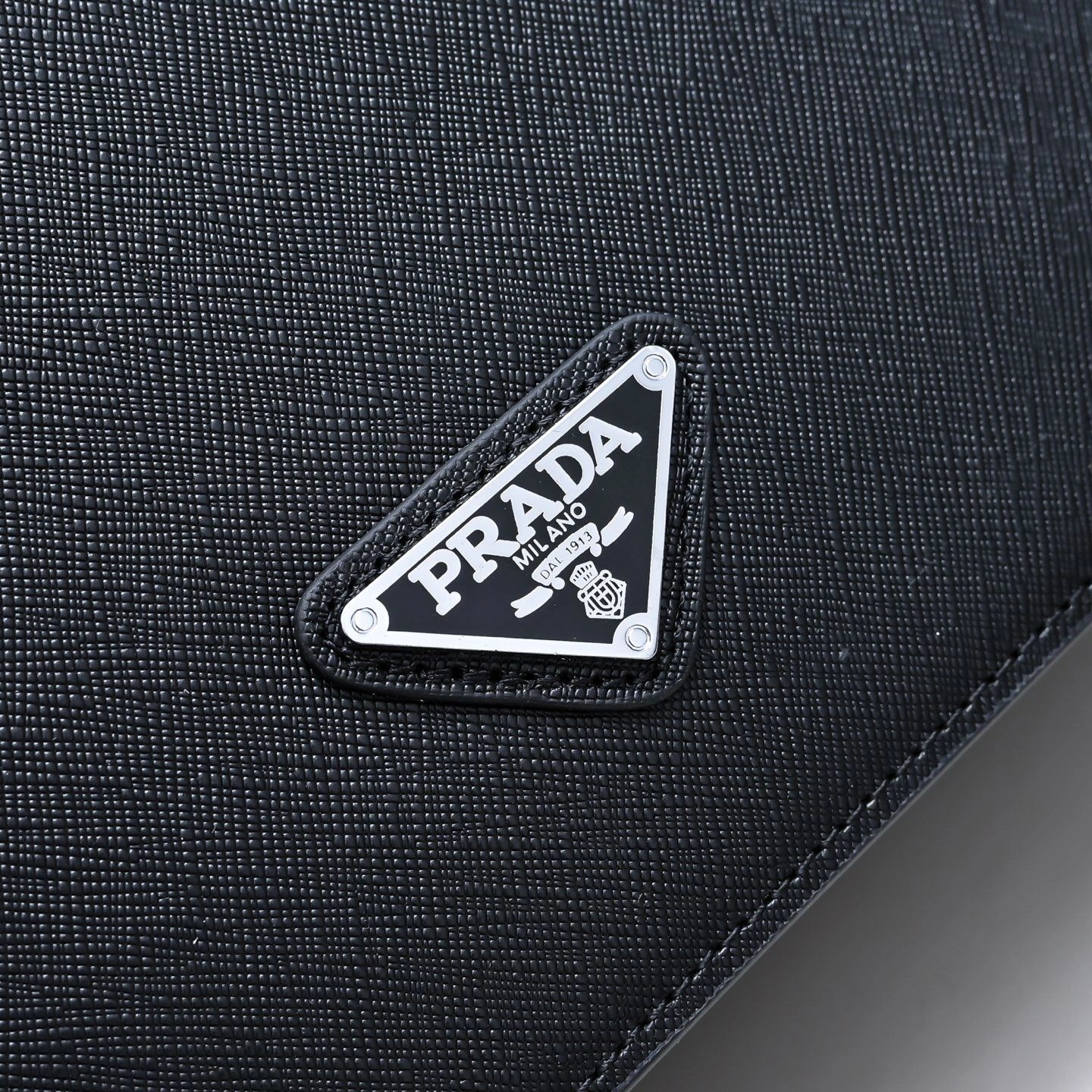 Discounted Mens Prada Satchel Bags