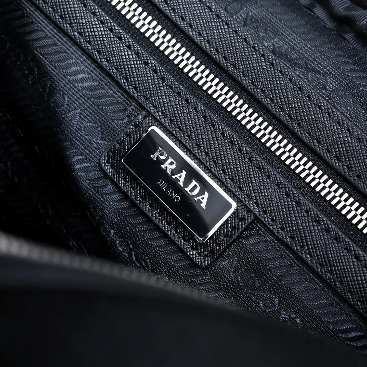 Discounted Mens Prada Satchel Bags