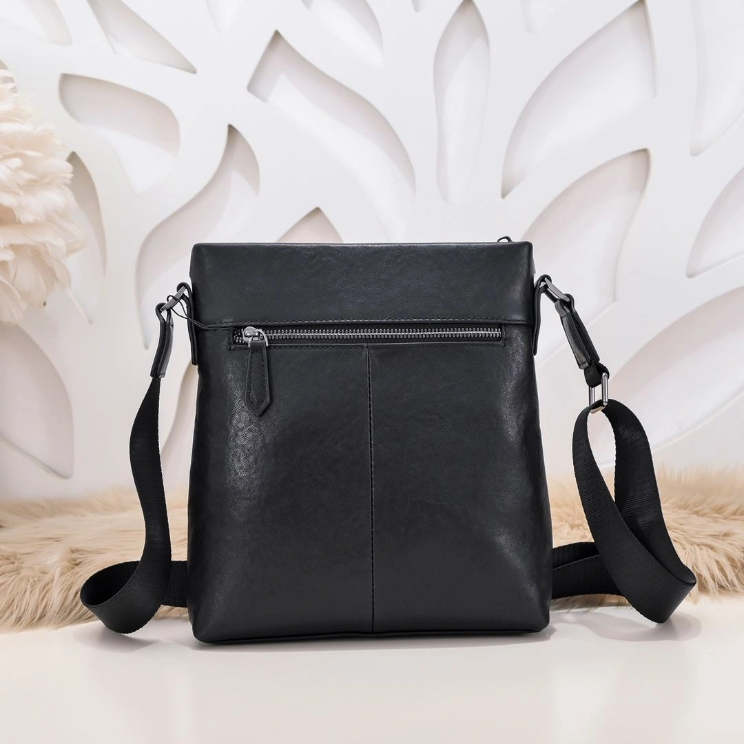 Authentic Mens Prada Satchel Bags