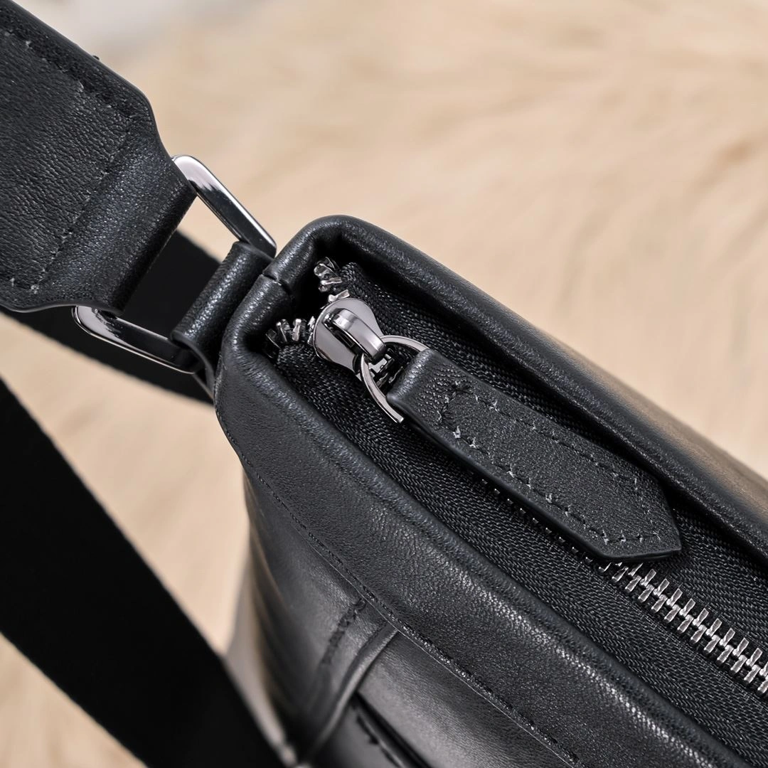 Authentic Mens Prada Satchel Bags