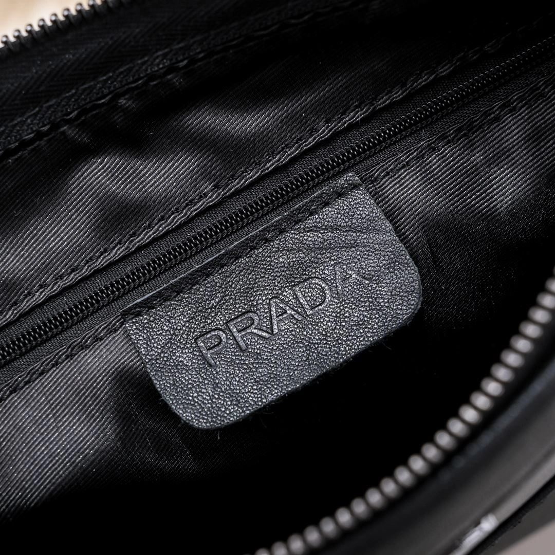Authentic Mens Prada Satchel Bags