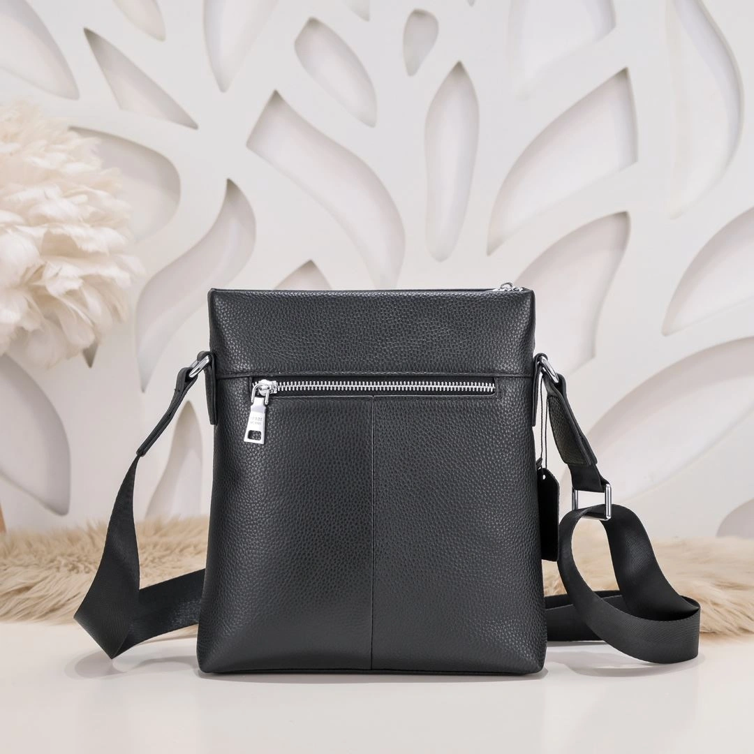 Budget-friendly Mens Prada Satchel Bags