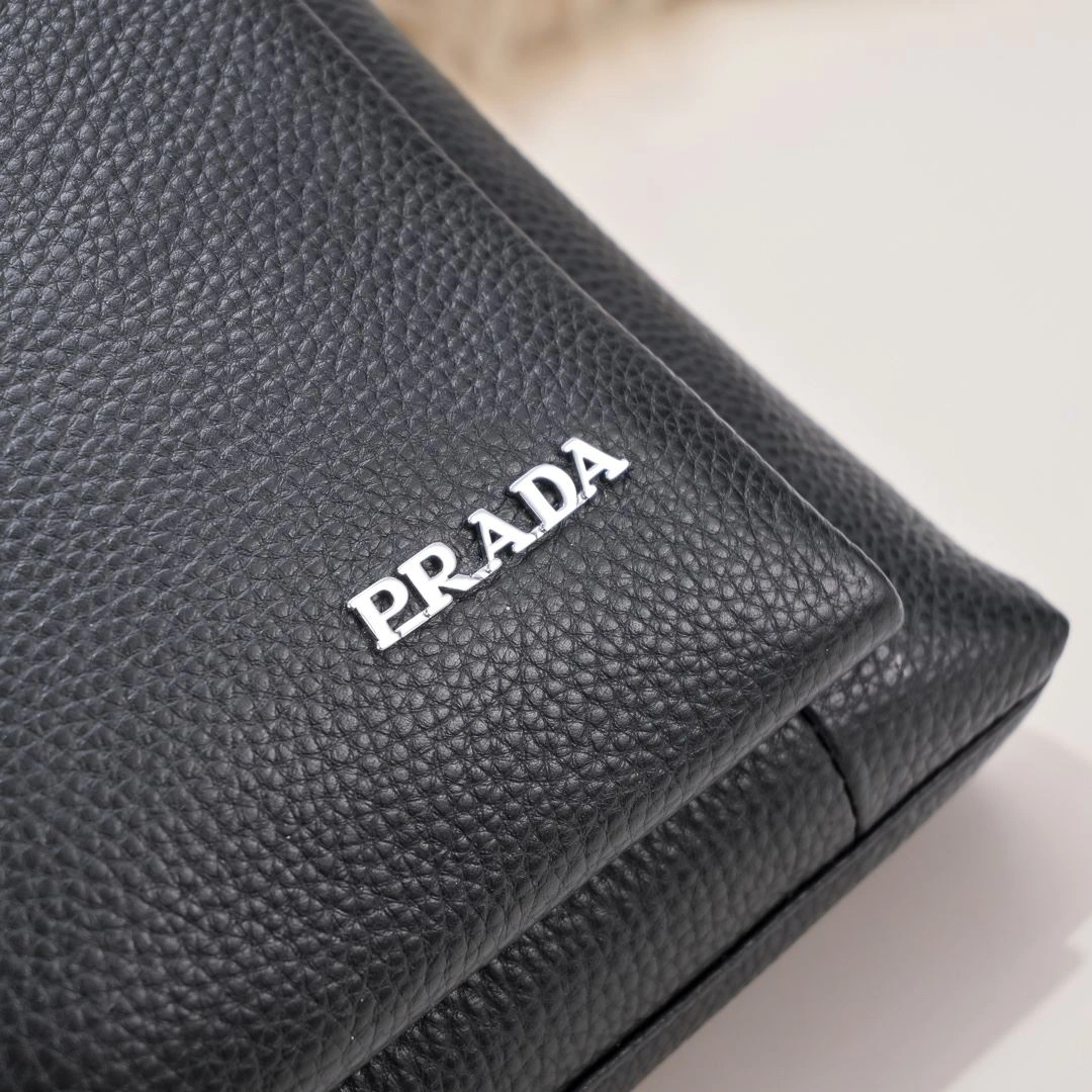 Budget-friendly Mens Prada Satchel Bags