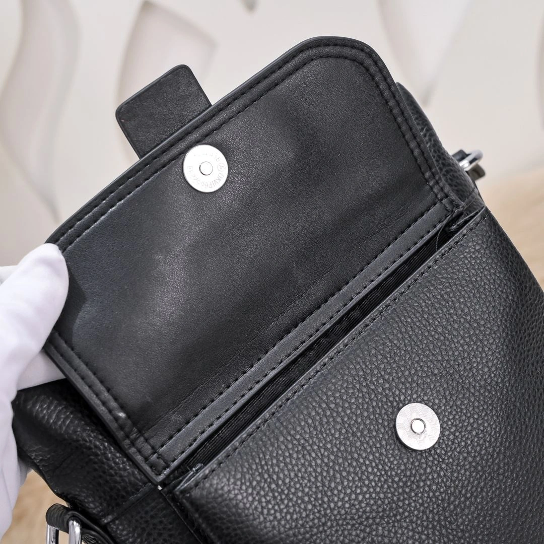 Budget-friendly Mens Prada Satchel Bags