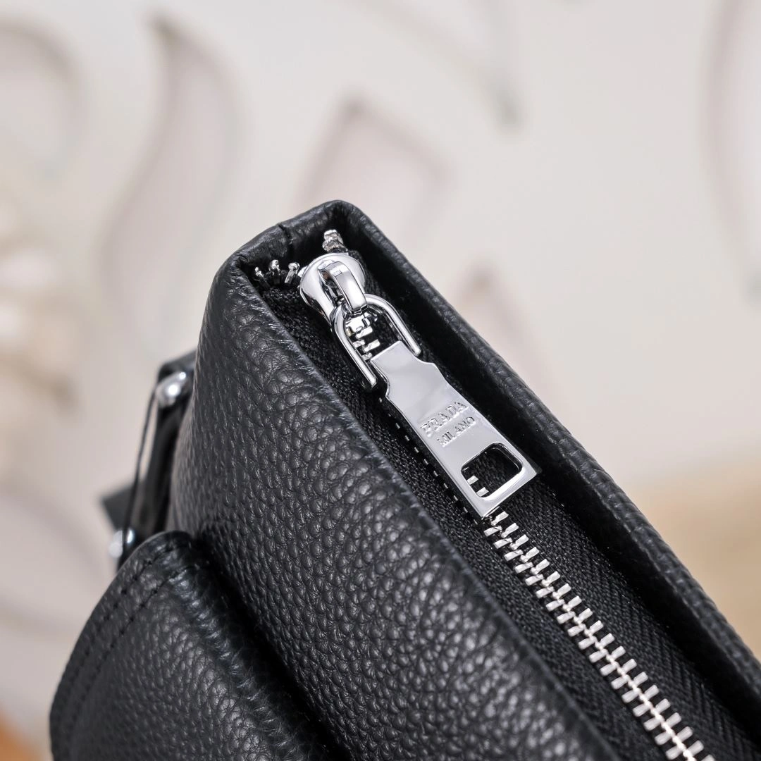 Budget-friendly Mens Prada Satchel Bags