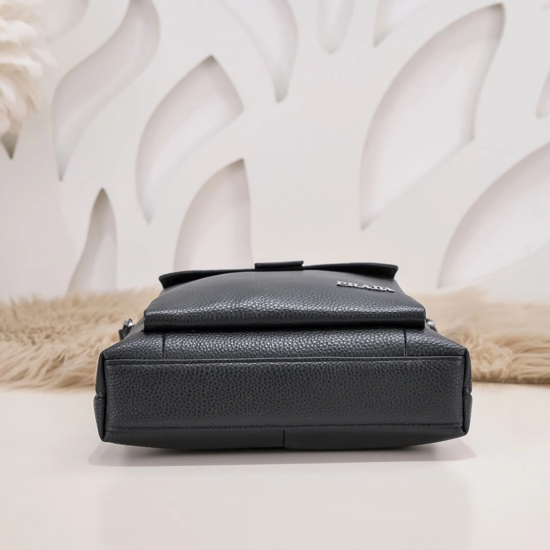 Budget-friendly Mens Prada Satchel Bags