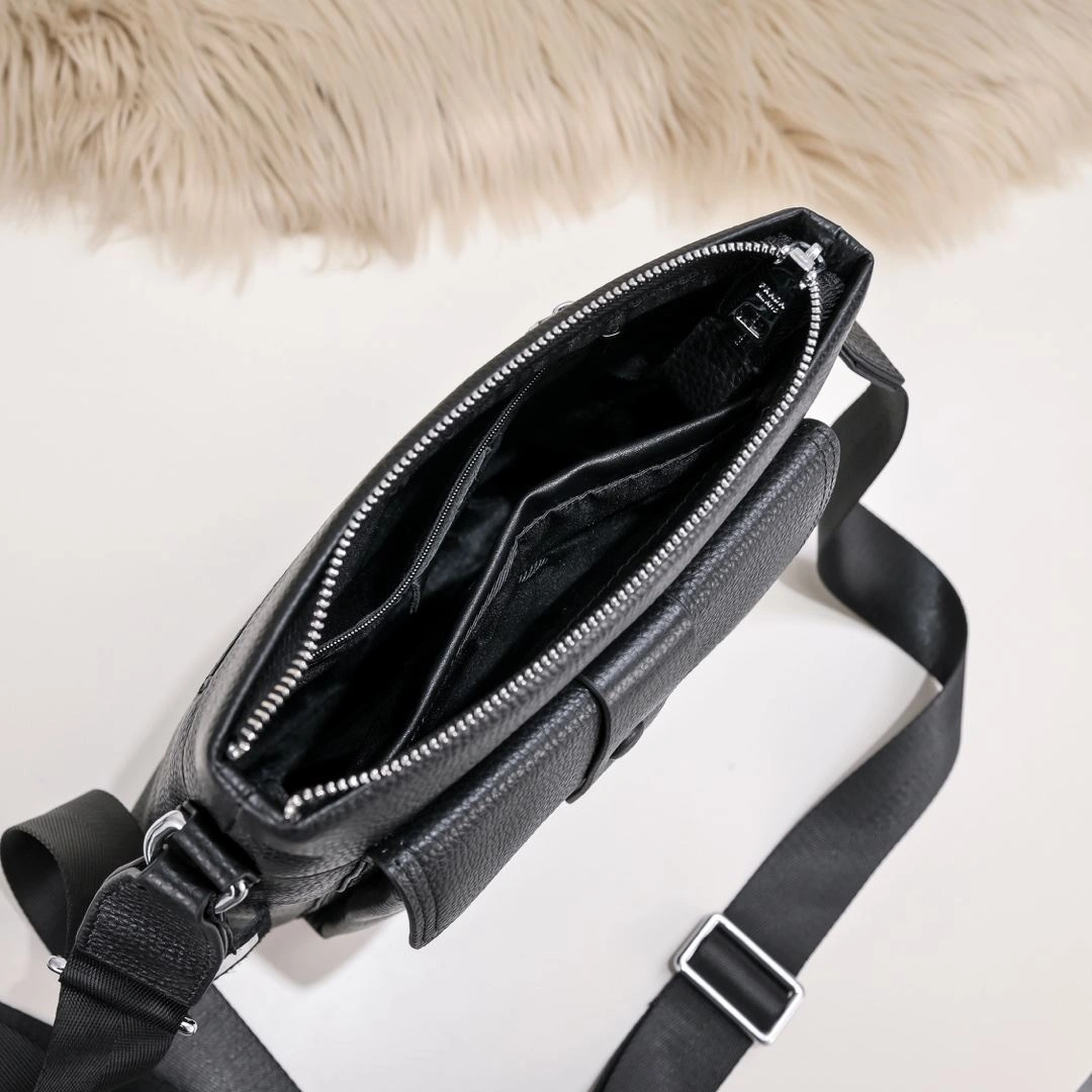 Budget-friendly Mens Prada Satchel Bags