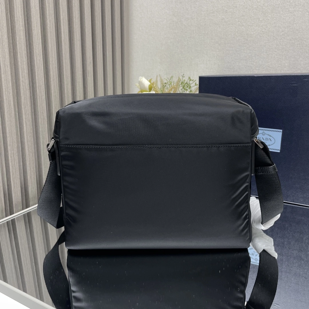 Real Mens Prada Satchel Bags