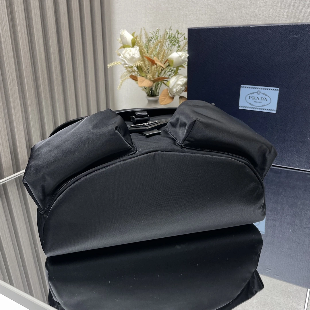 Real Mens Prada Satchel Bags