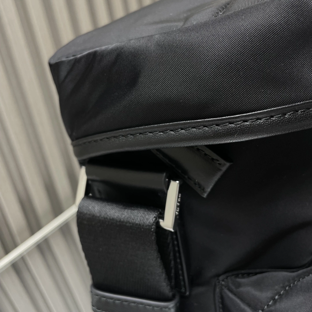 Real Mens Prada Satchel Bags