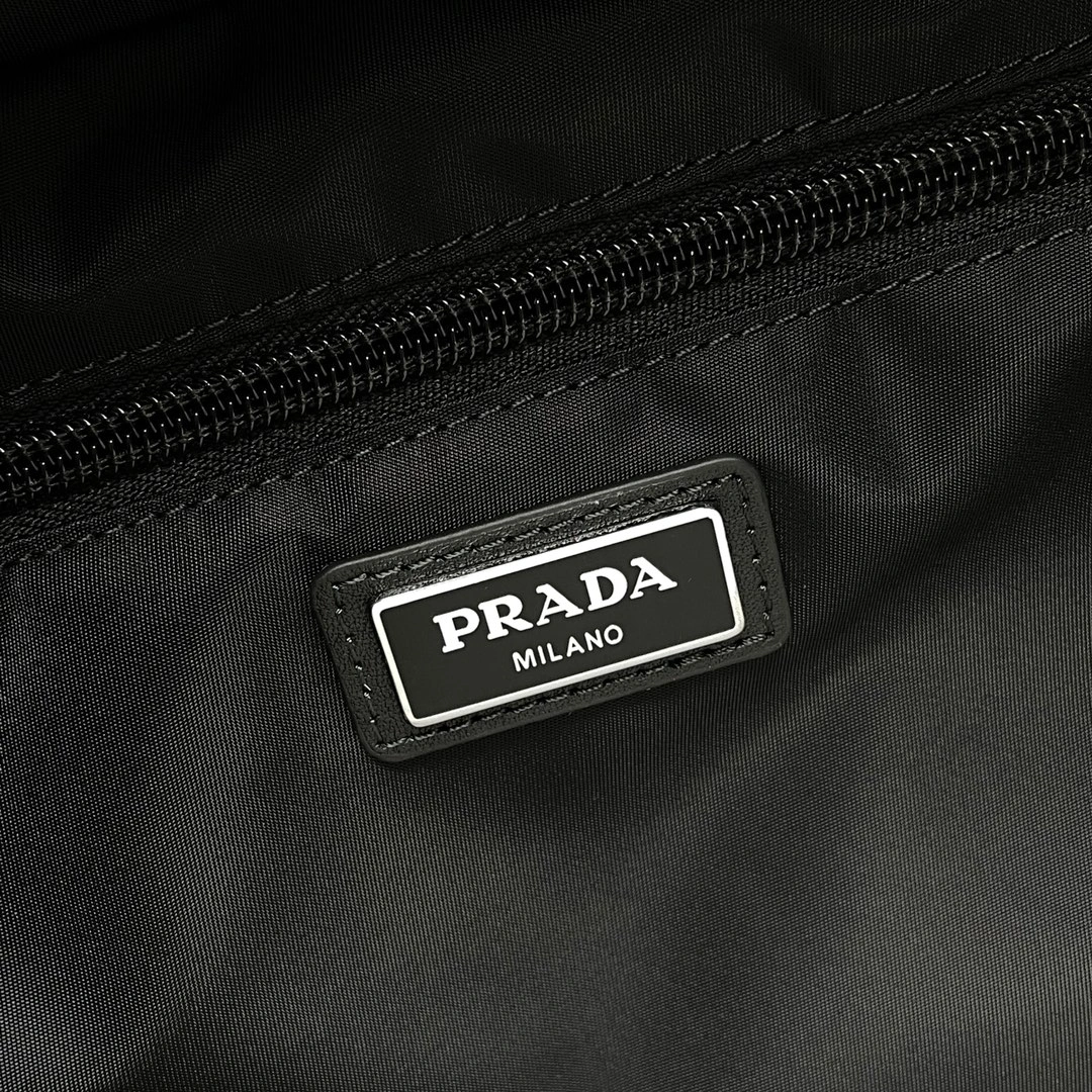 Real Mens Prada Satchel Bags