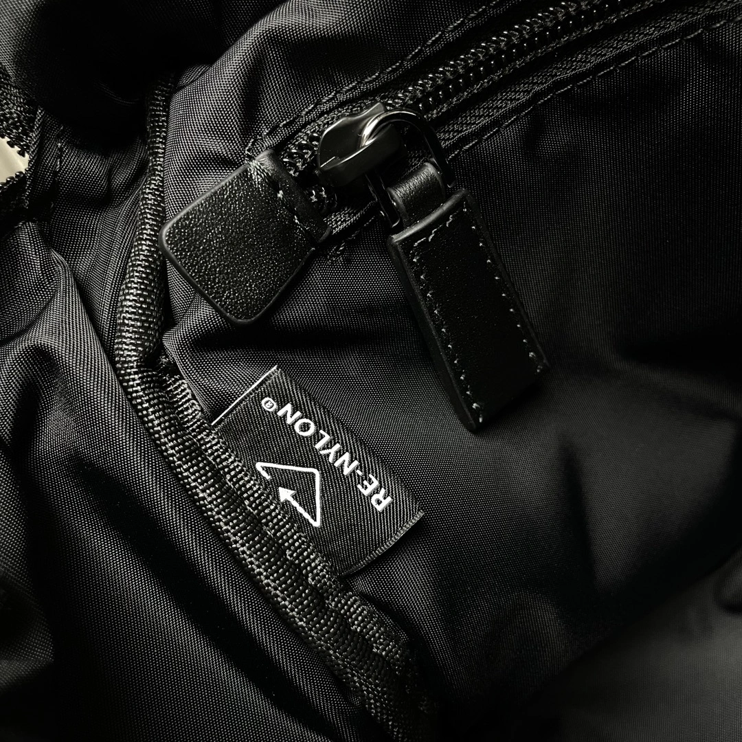 Real Mens Prada Satchel Bags