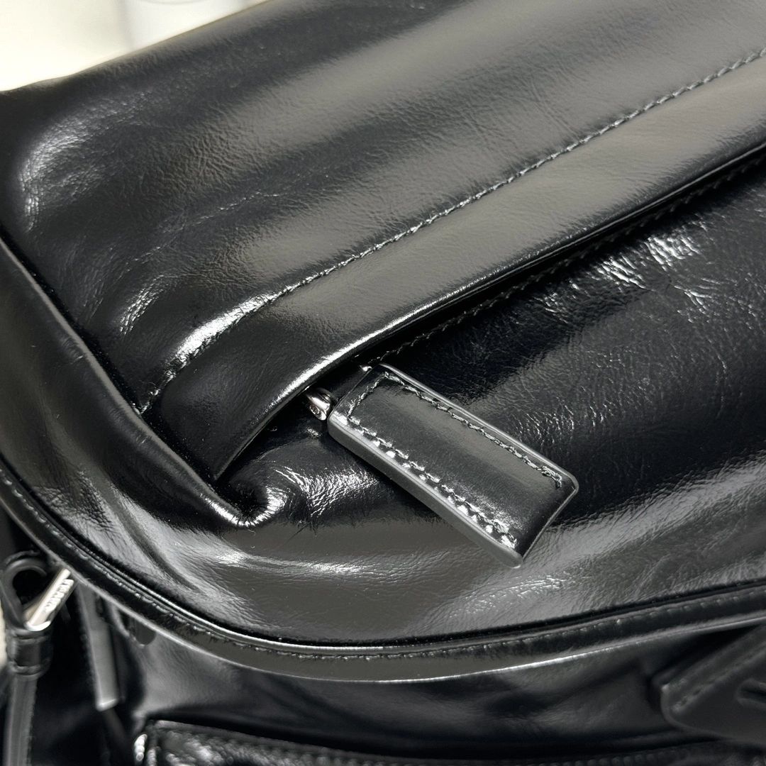 Real Mens Prada Satchel Bags