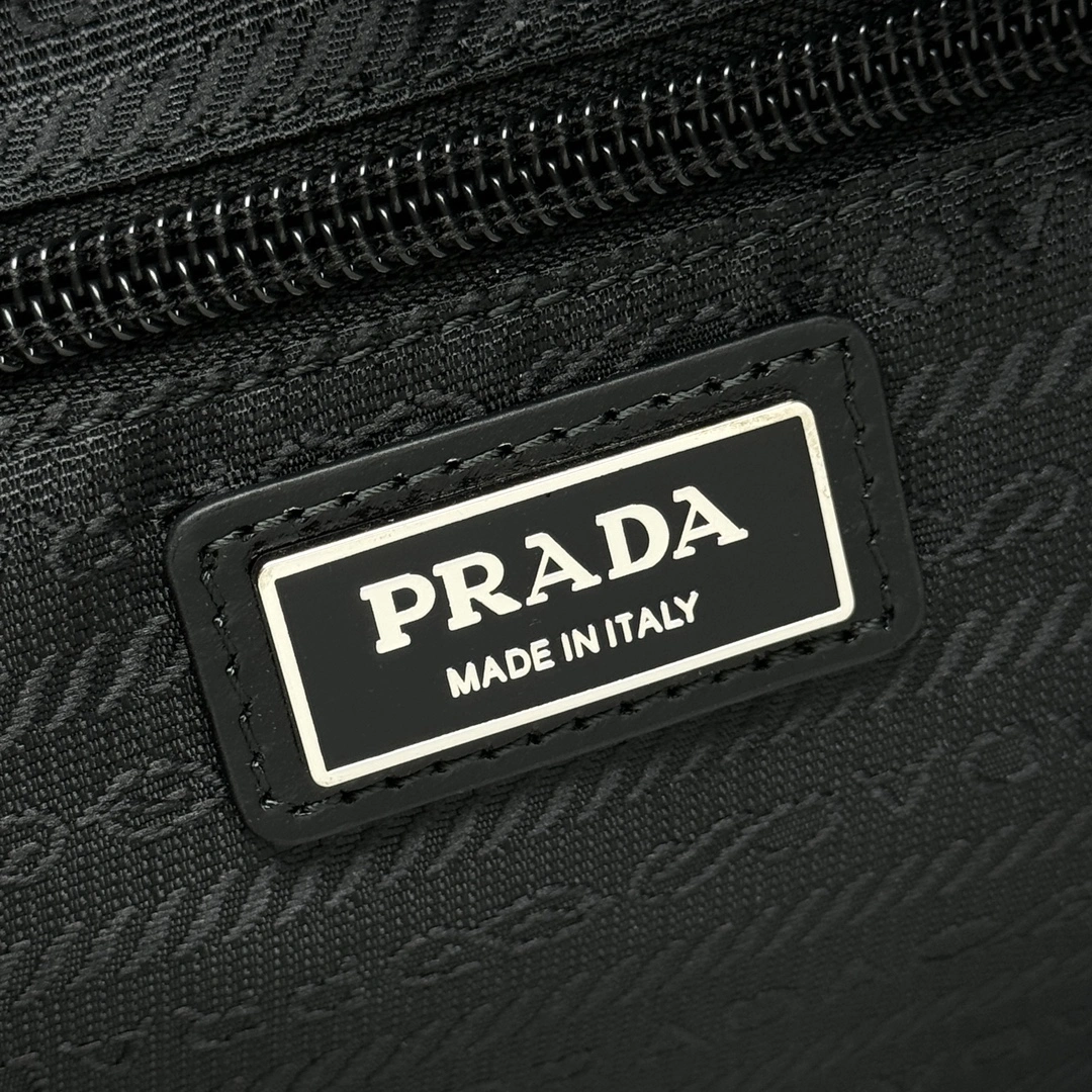 Real Mens Prada Satchel Bags
