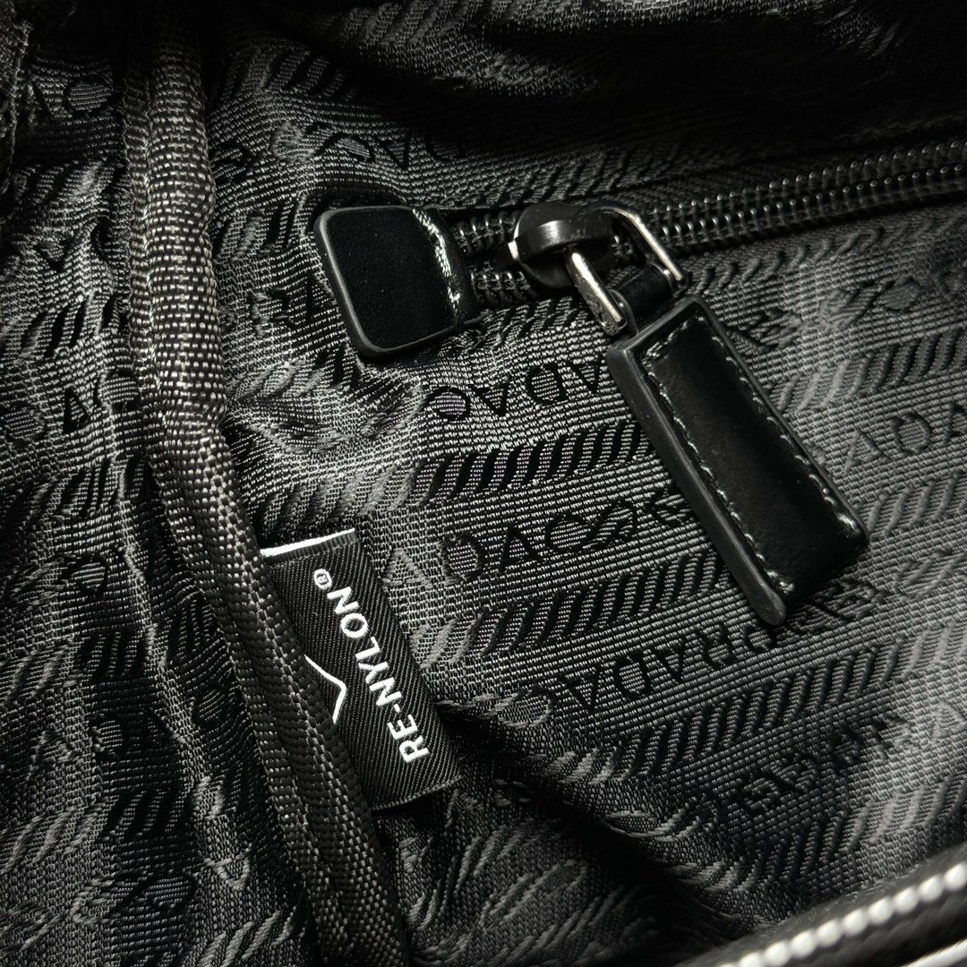 Real Mens Prada Satchel Bags