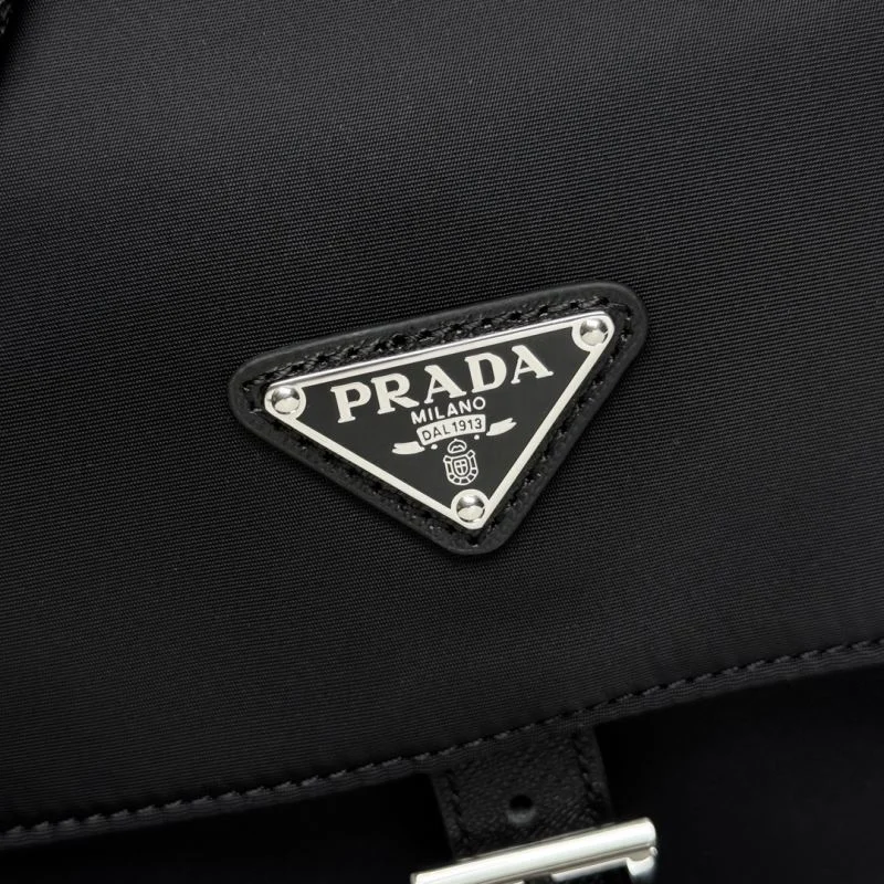 Budget-friendly Mens Prada Satchel Bags