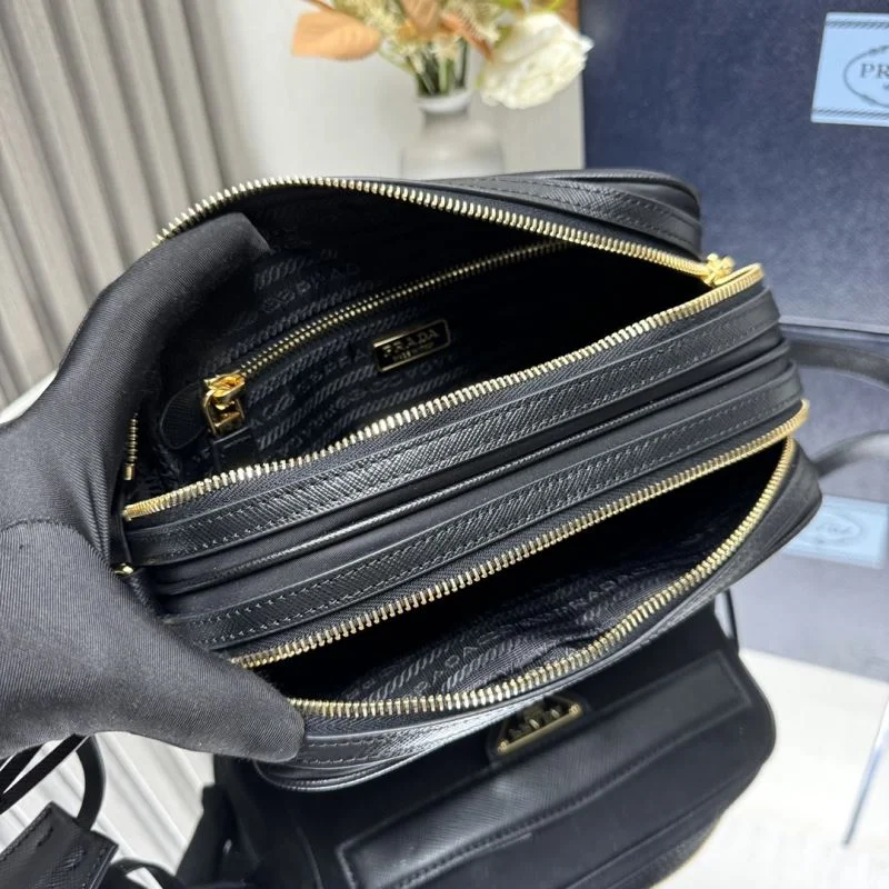 Value-priced Mens Prada Satchel Bags