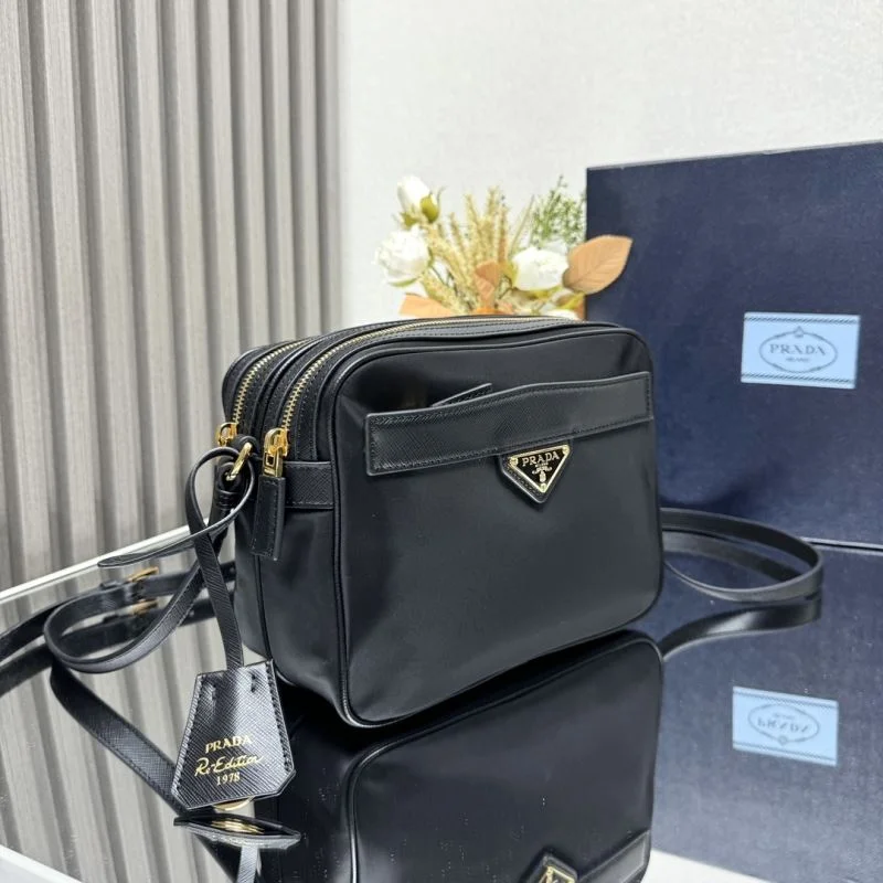 Value-priced Mens Prada Satchel Bags