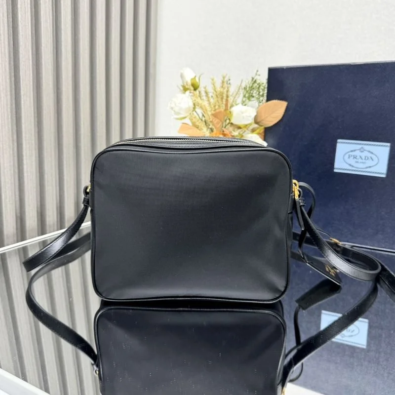 Value-priced Mens Prada Satchel Bags