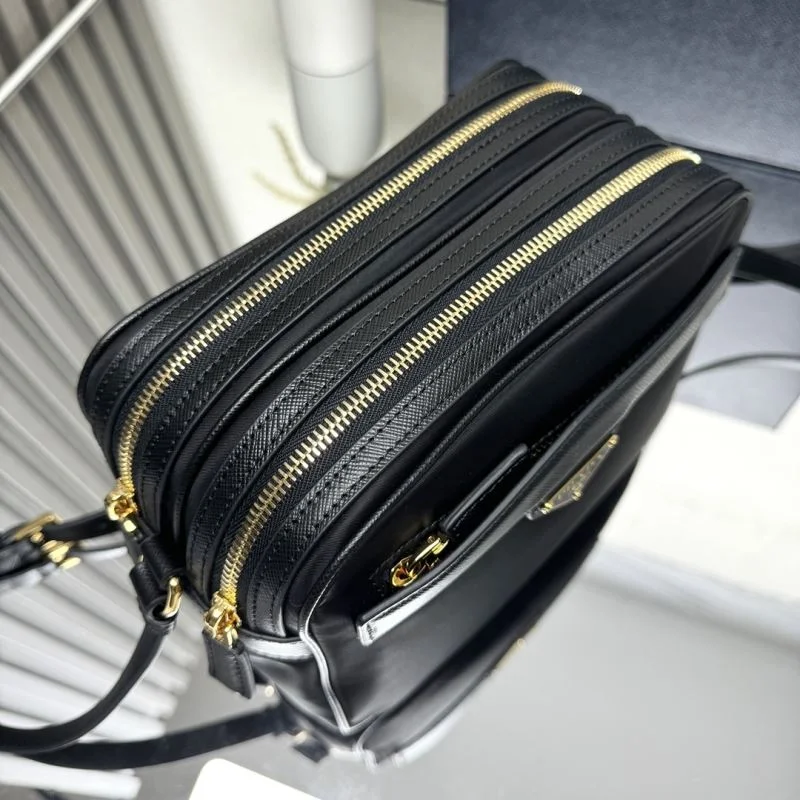 Value-priced Mens Prada Satchel Bags