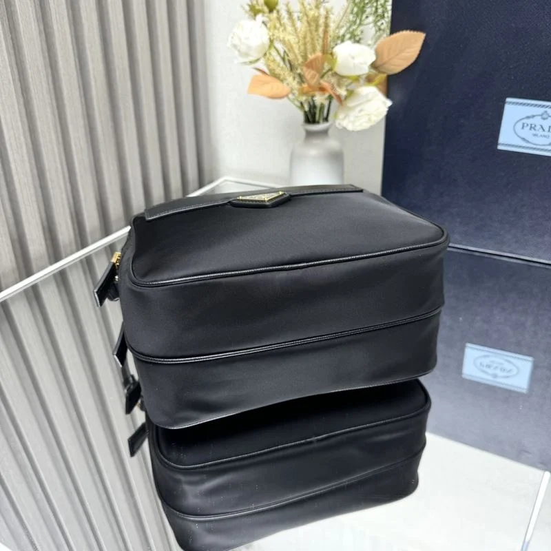 Value-priced Mens Prada Satchel Bags
